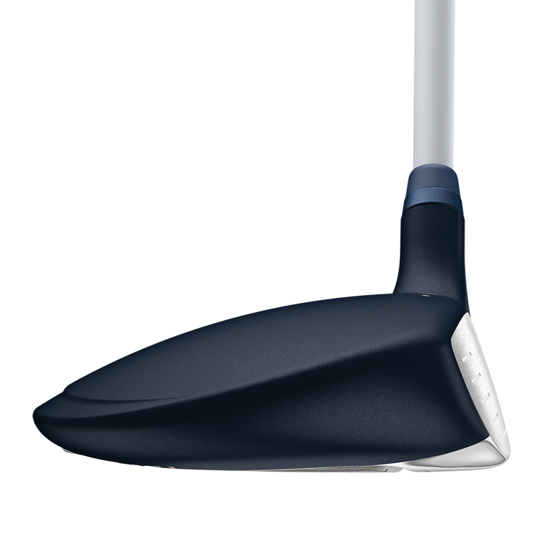 G Le3 Womens Fairway Wood Pga Tour Superstore