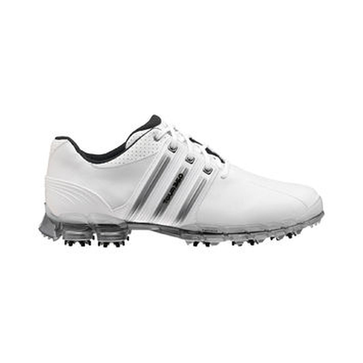 adidas TOUR 360 ATV Men's Golf Shoe: Find adidas Men's Golf Shoes | PGA ...