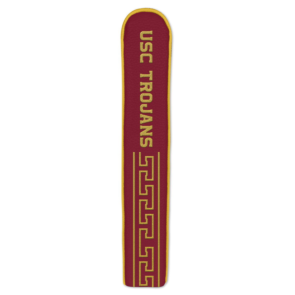 USC Trojans Alignment Stick Cover | PGA TOUR Superstore