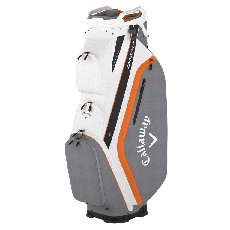 Callaway Org 14 Mini 2024 Cart Bag | PGA TOUR Superstore