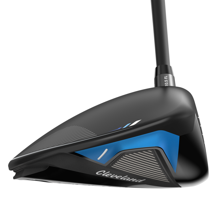 Cleveland Launcher XL Driver | PGA TOUR Superstore