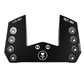 LAB Golf MEZZ.1 MAX Putter | PGA TOUR Superstore