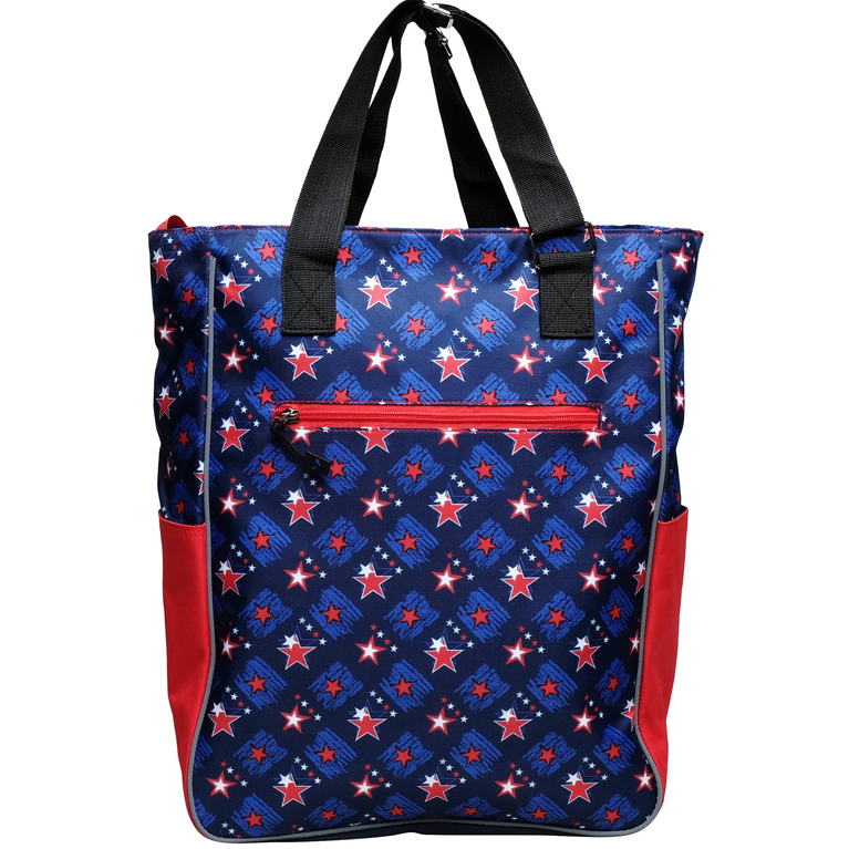 Glove It Starz Tennis Tote Bag Pga Tour Superstore