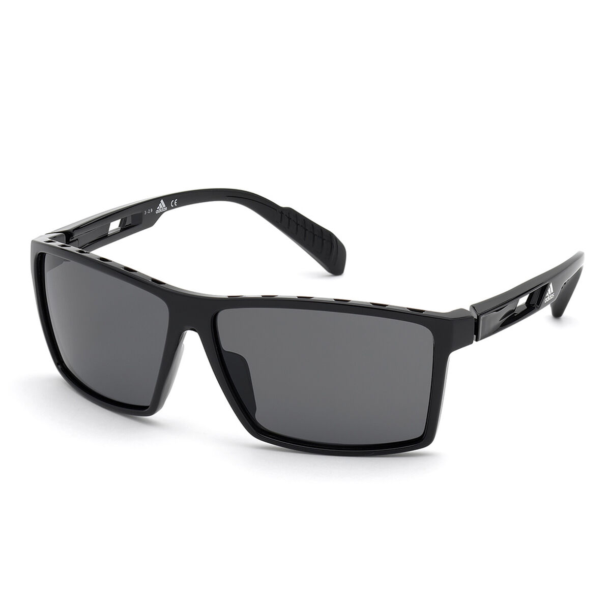 Sp0010m6301d Sunglasses Pga Tour Superstore