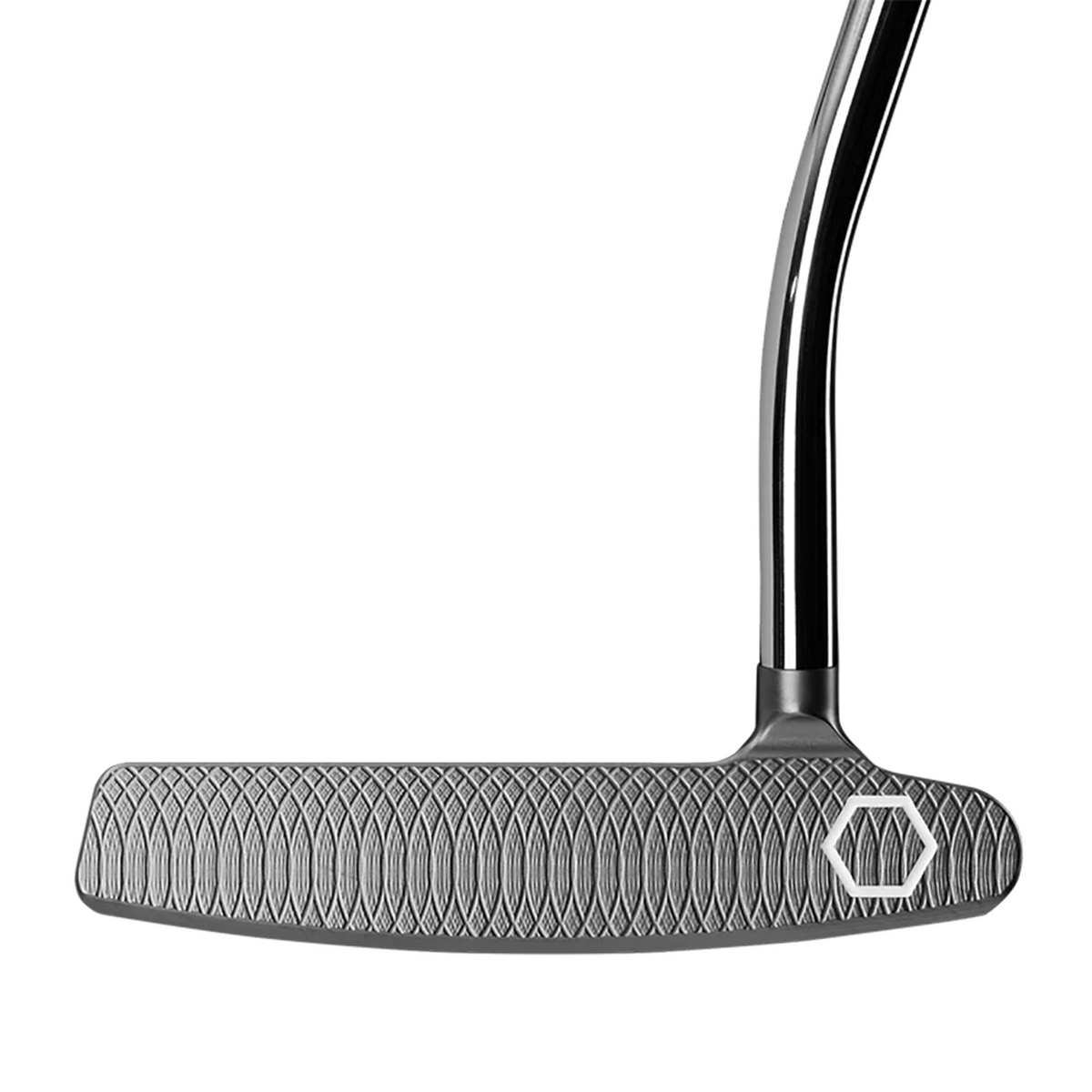 Bettinardi BB28 Spud Putter | PGA TOUR Superstore