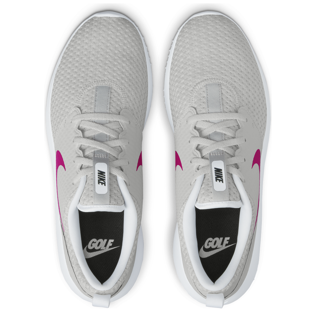 Nike Roshe G Womens Golf Shoe Pga Tour Superstore