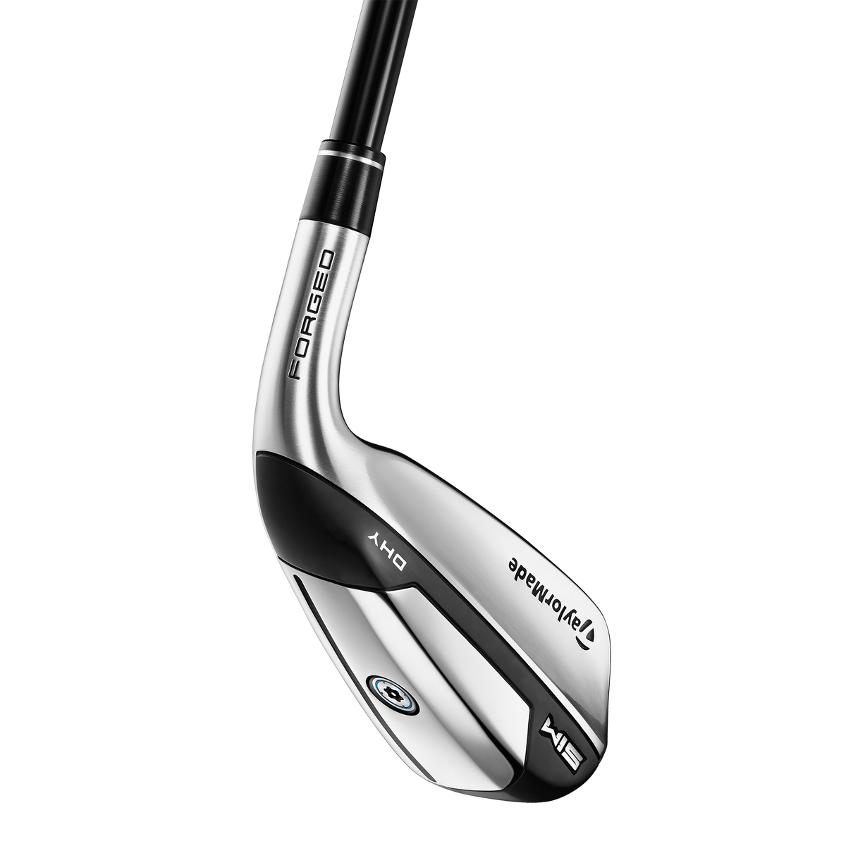 TaylorMade SIM DHY | PGA TOUR Superstore