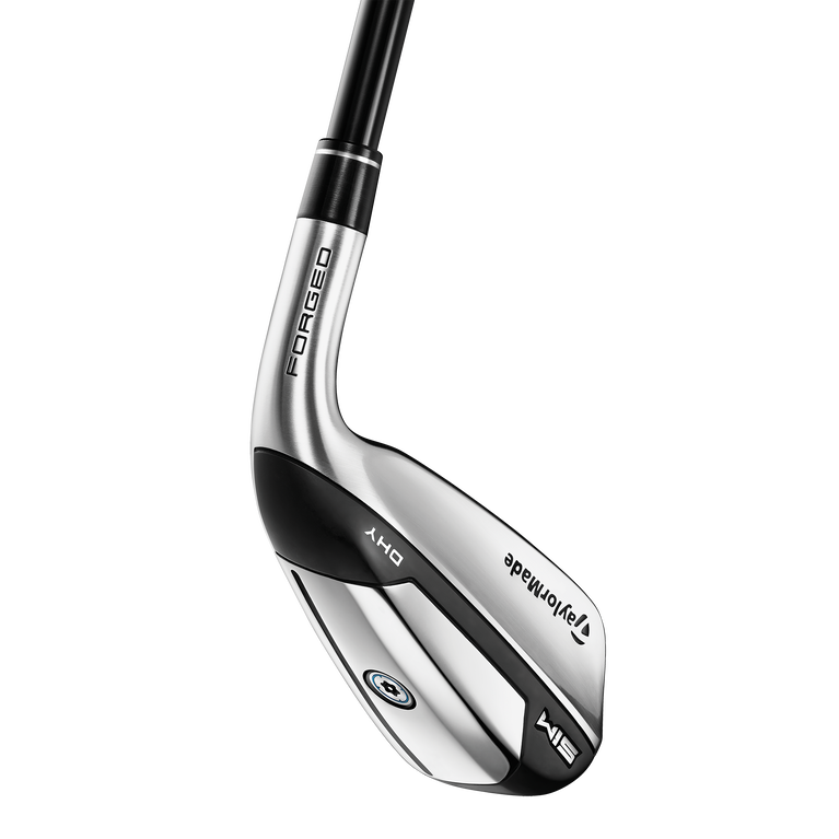 TaylorMade SIM DHY | PGA TOUR Superstore