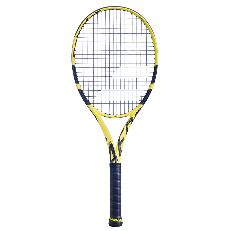 Babolat Pure Aero Team | PGA TOUR Superstore