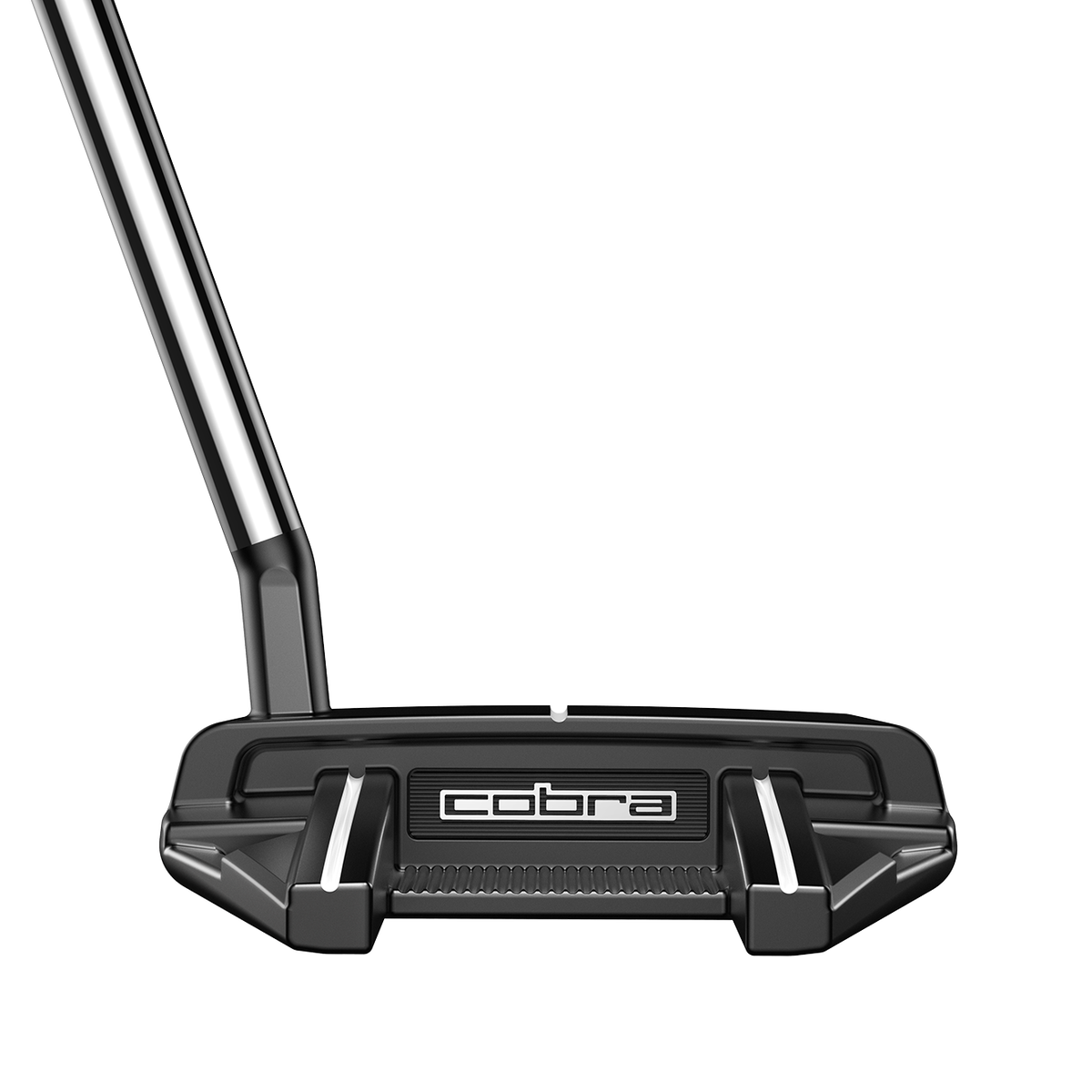 Cobra KING Nova-40 Putter | PGA TOUR Superstore