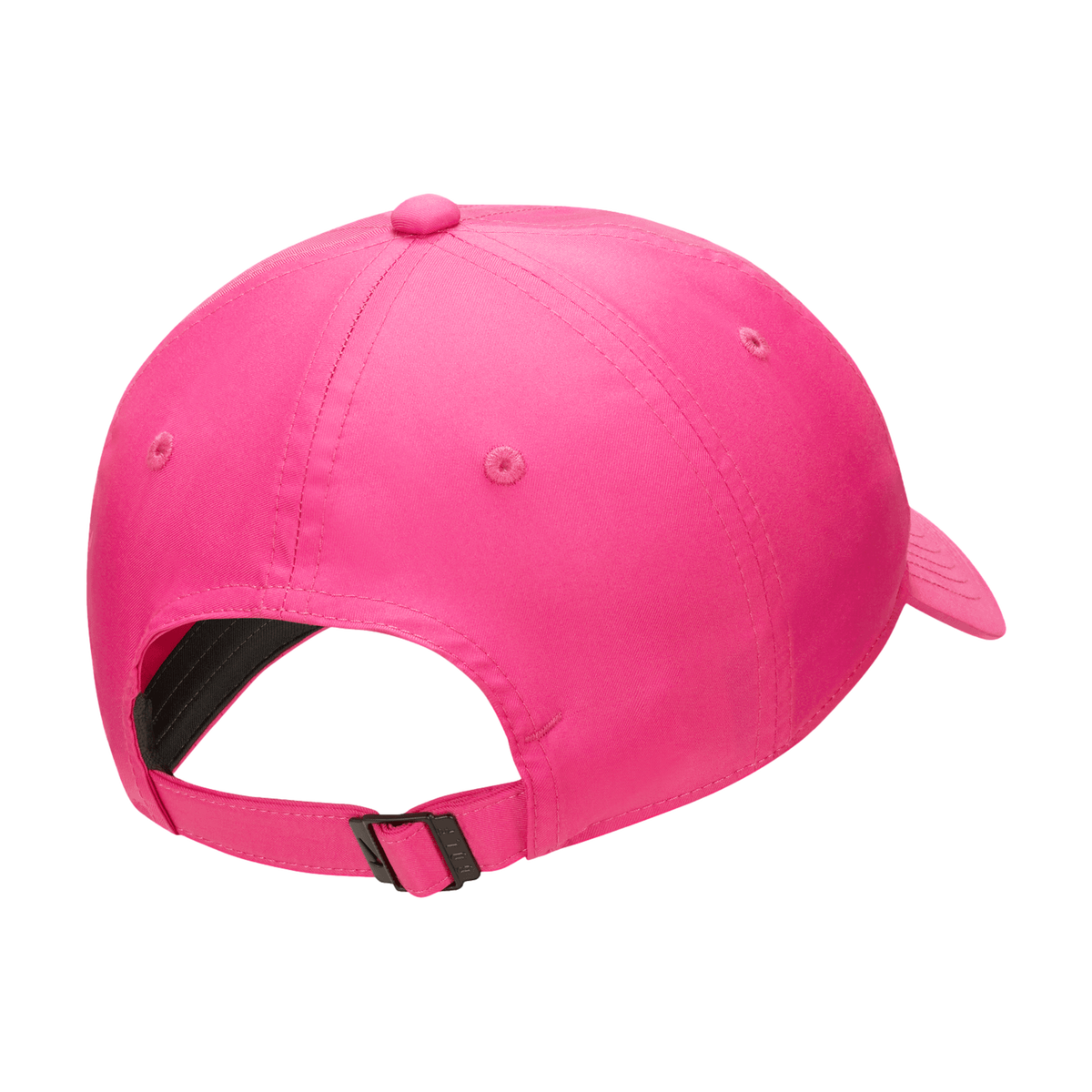 Nike Dri-FIT Heritage86 Women's Core Golf Cap 22 | PGA TOUR Superstore