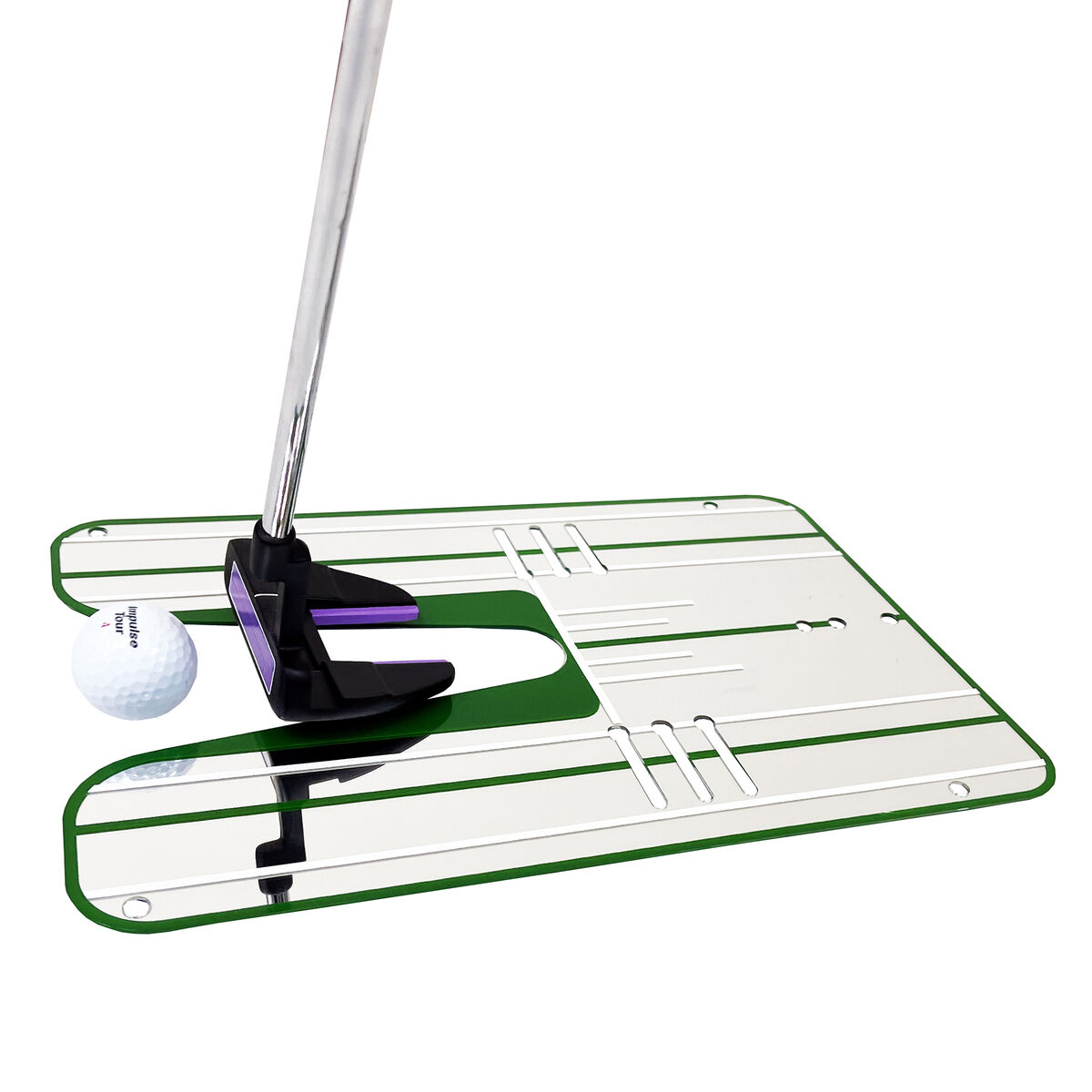 Putting Mirror | PGA TOUR Superstore