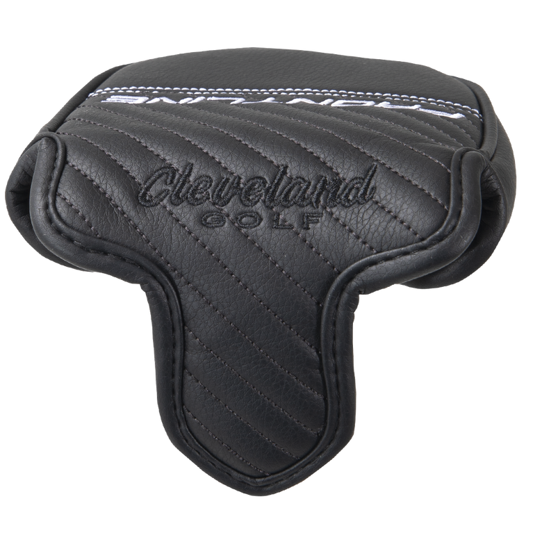 Cleveland Frontline Elevado Plumber's Neck Putter | PGA TOUR Superstore