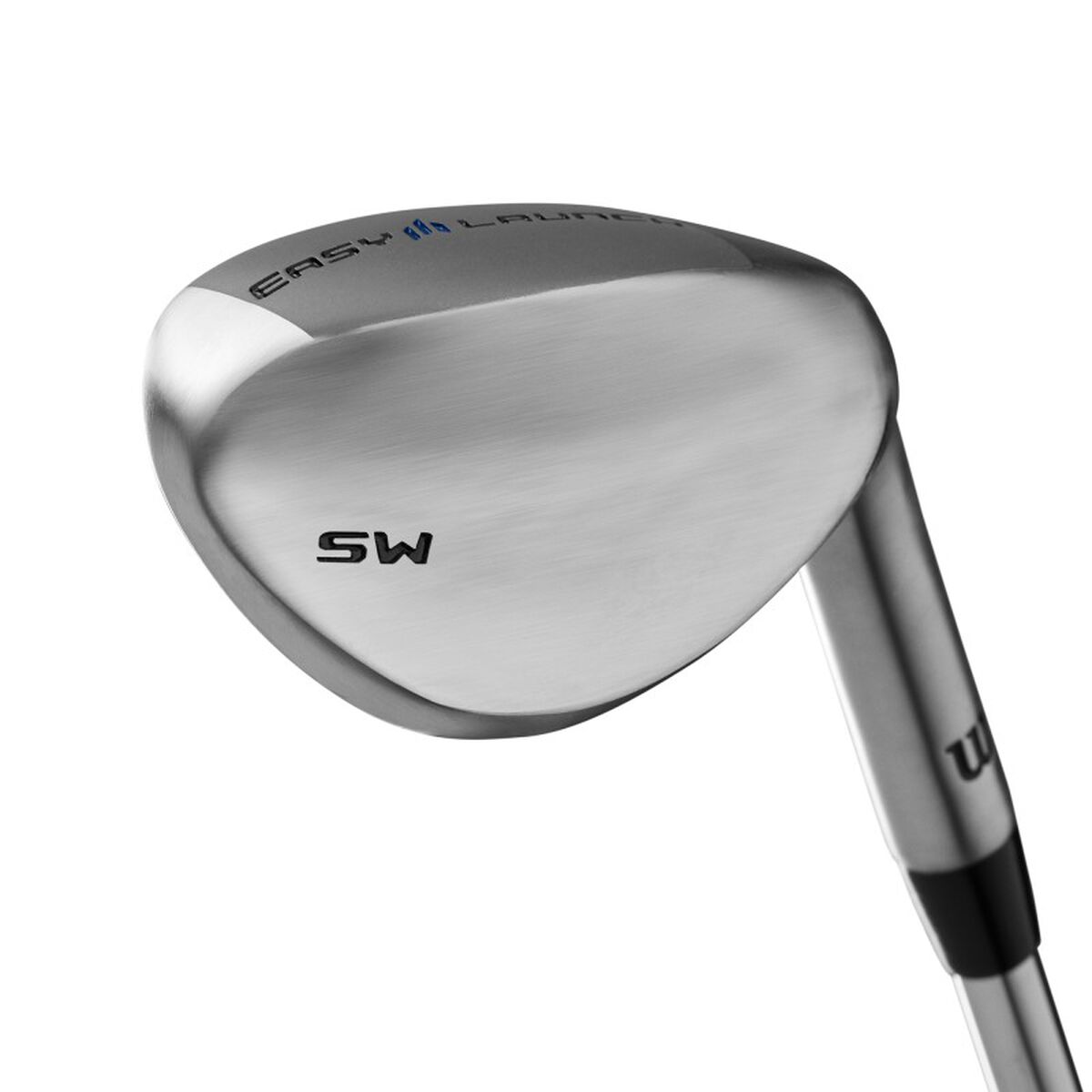 Wilson Profile SGI Senior Package Set | PGA TOUR Superstore