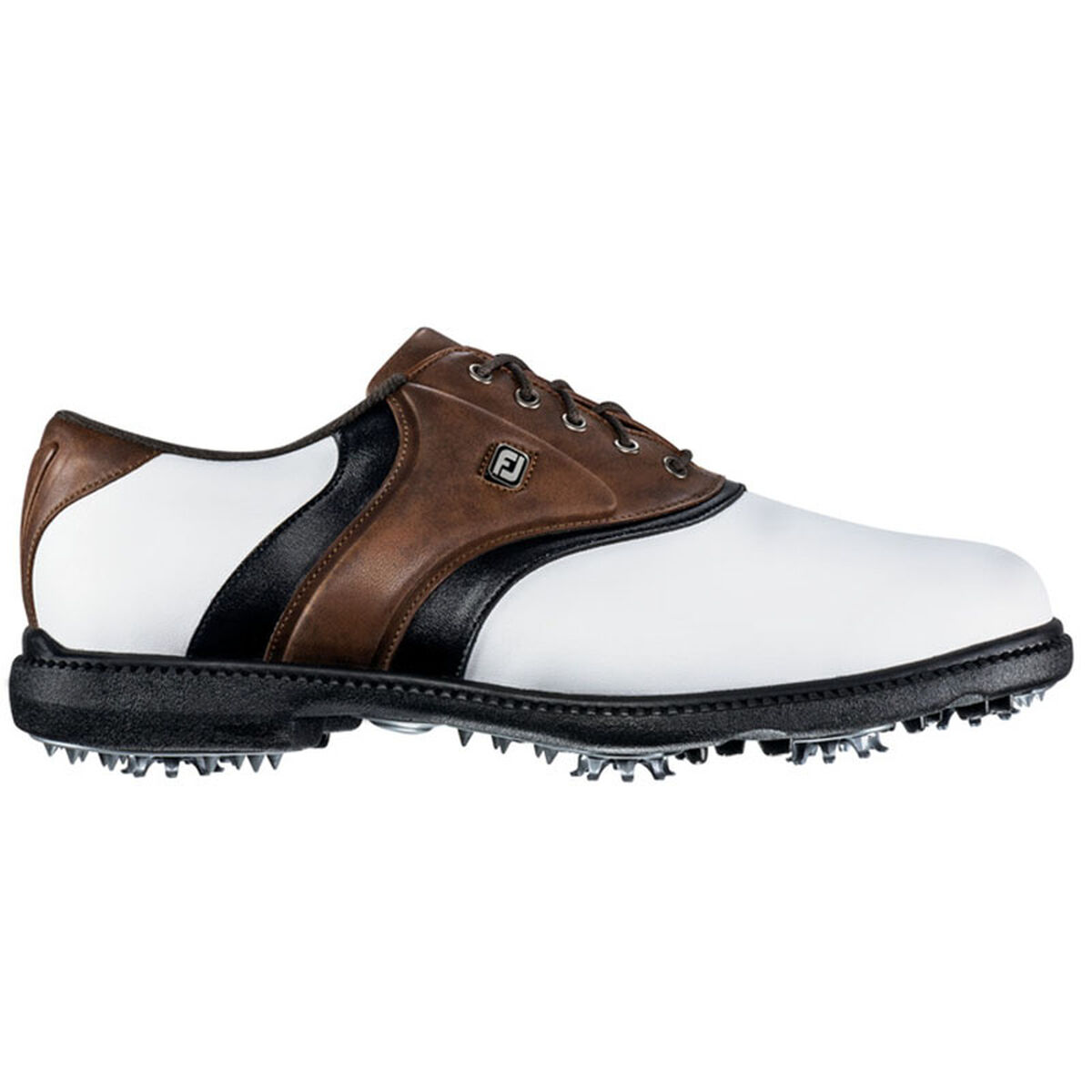 FootJoy Originals Men's Golf Shoe | PGA TOUR Superstore