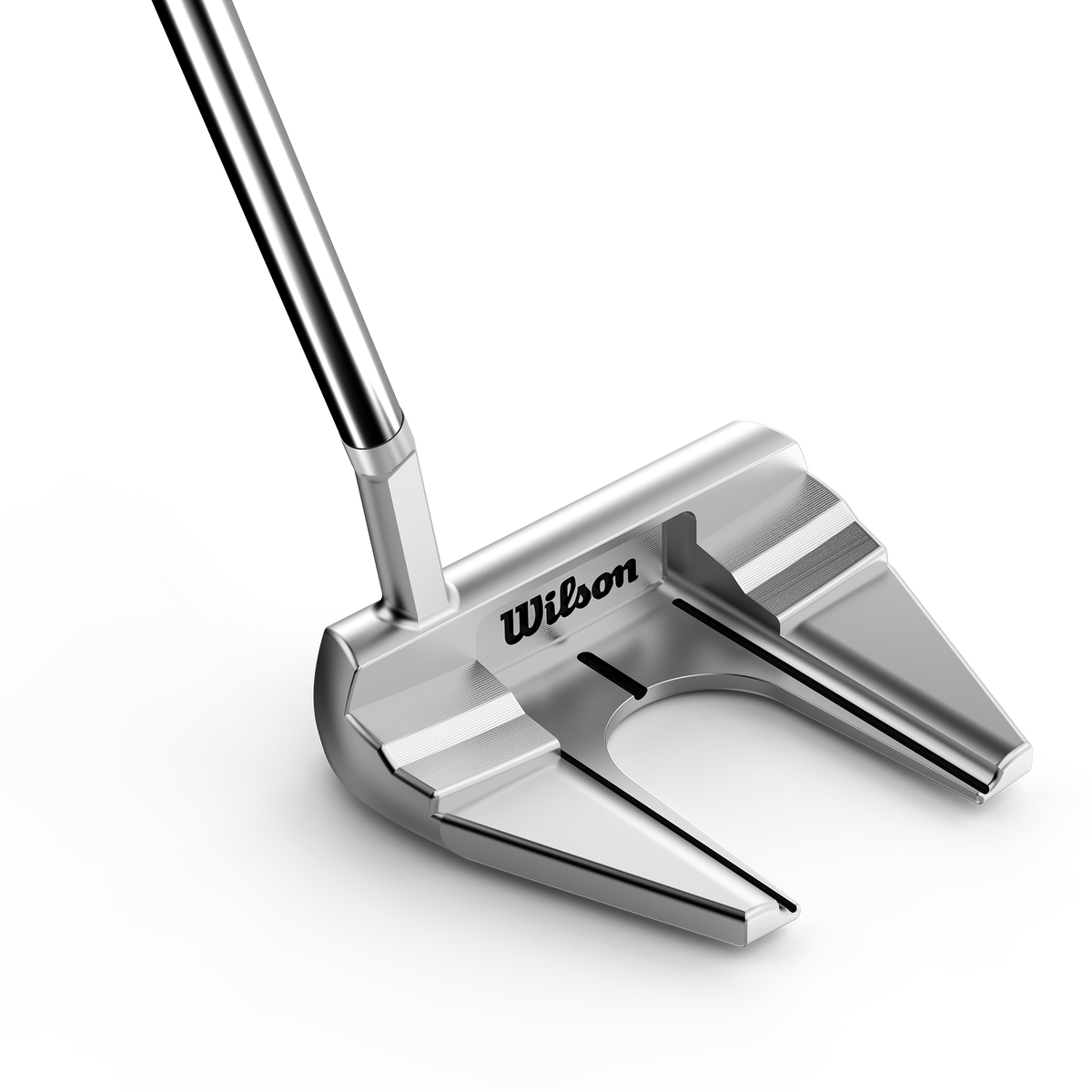 Wilson Staff Model TM22 Putter | PGA TOUR Superstore