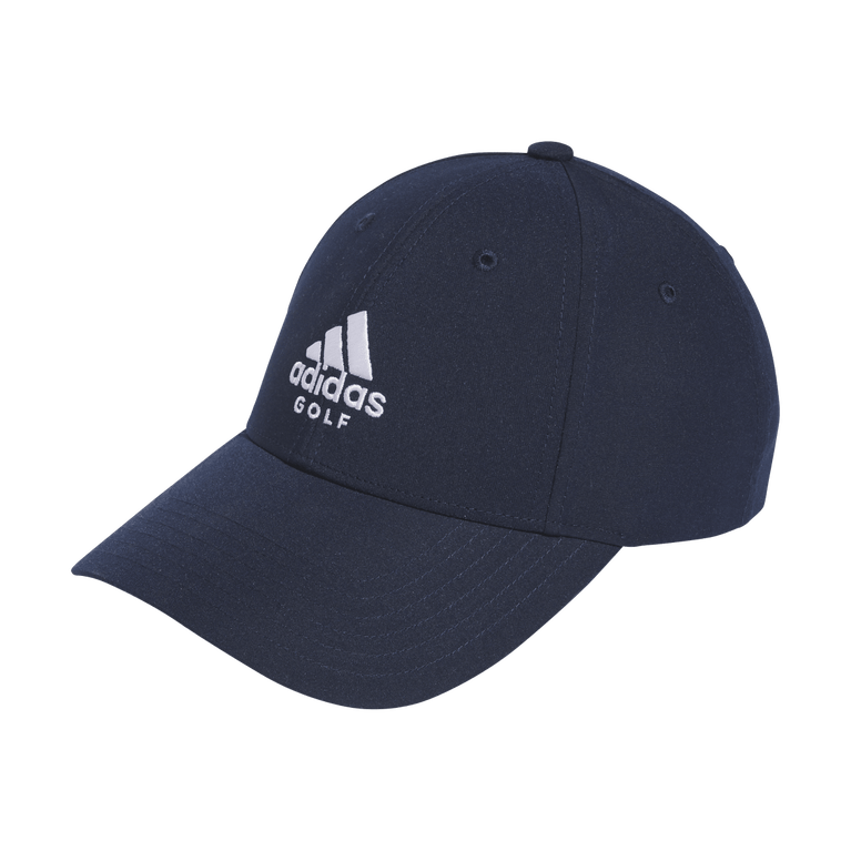 adidas Youth Performance Snapback Hat | PGA TOUR Superstore