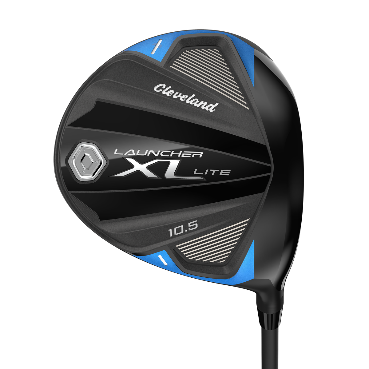 Cleveland Launcher XL Lite Driver | PGA TOUR Superstore