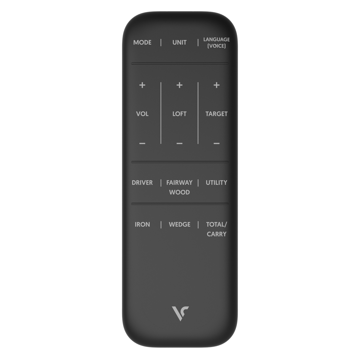 Voice Caddie SC4 Simulator + Launch Monitor | PGA TOUR Superstore