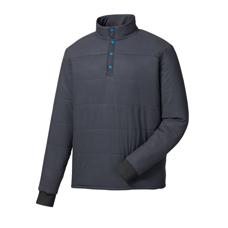 Footjoy Thermal Mid Layer Pga Tour Superstore