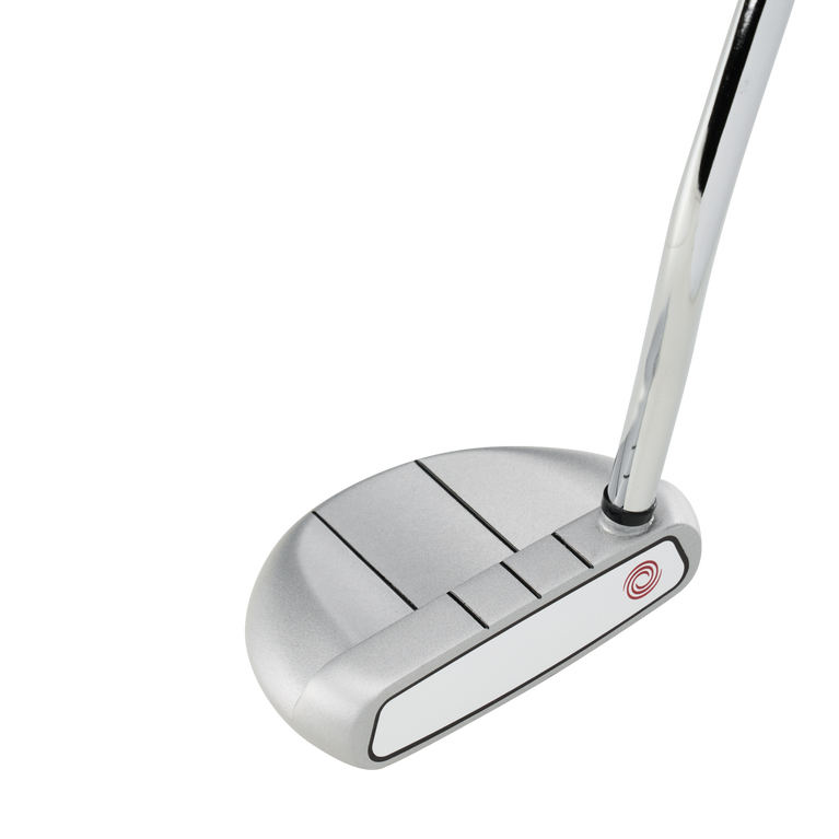 Odyssey 2023 White Hot OG Rossie DB Putter | PGA TOUR Superstore