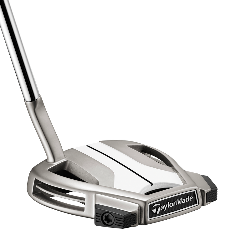 TaylorMade Spider X Hydro Blast #9 Putter | PGA TOUR Superstore