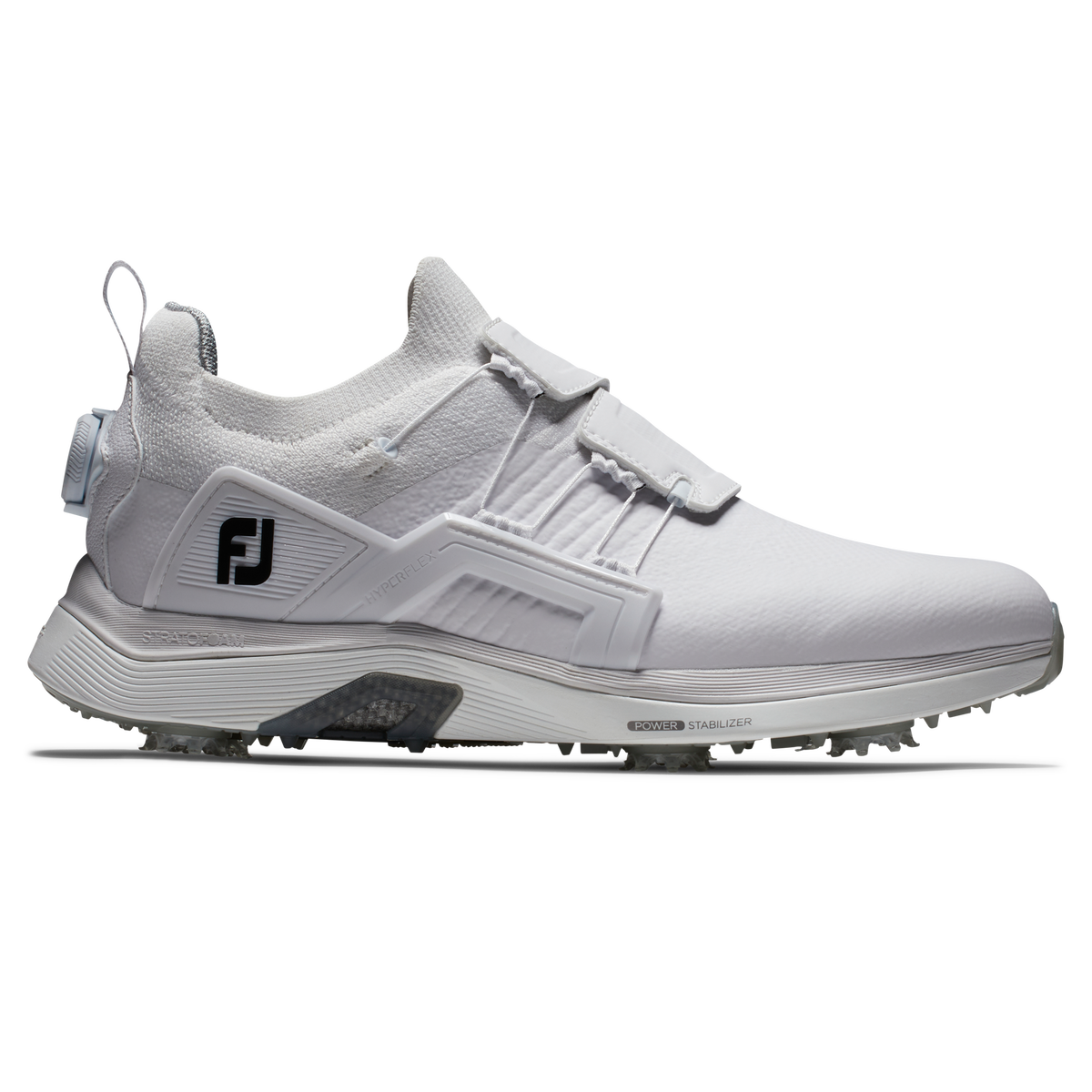 FootJoy Hyperflex Carbon BOA Men's Golf Shoe | PGA TOUR Superstore