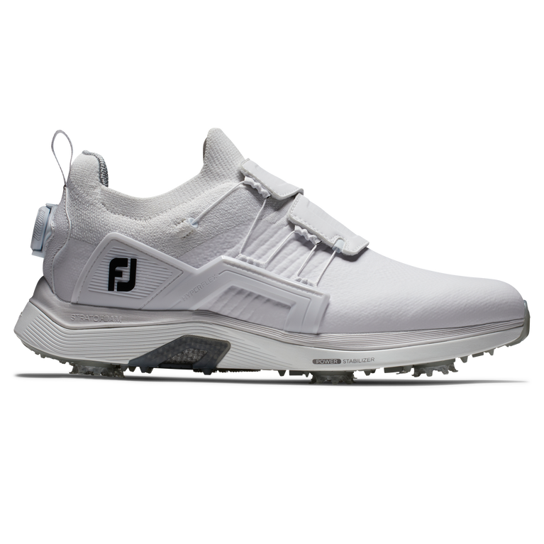 FootJoy Hyperflex Carbon BOA Men's Golf Shoe | PGA TOUR Superstore