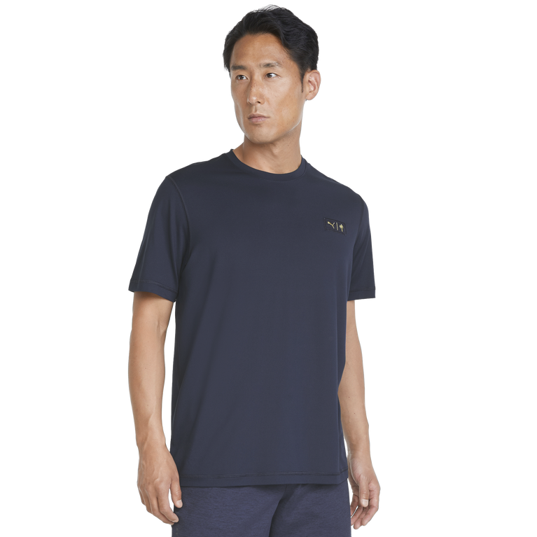 PUMA x PTC T-Shirt | PGA TOUR Superstore