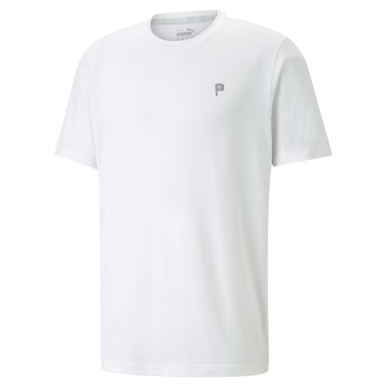 Puma X PTC Tee | PGA TOUR Superstore