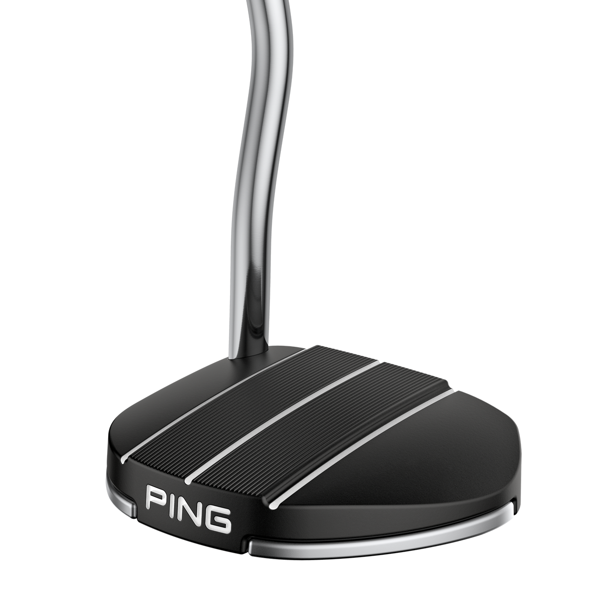 PING 2023 Mundy Putter | PGA TOUR Superstore
