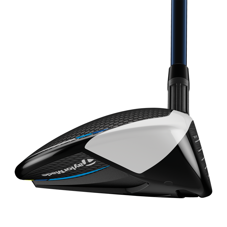 TaylorMade SIM2 Max Fairway Wood | PGA TOUR Superstore