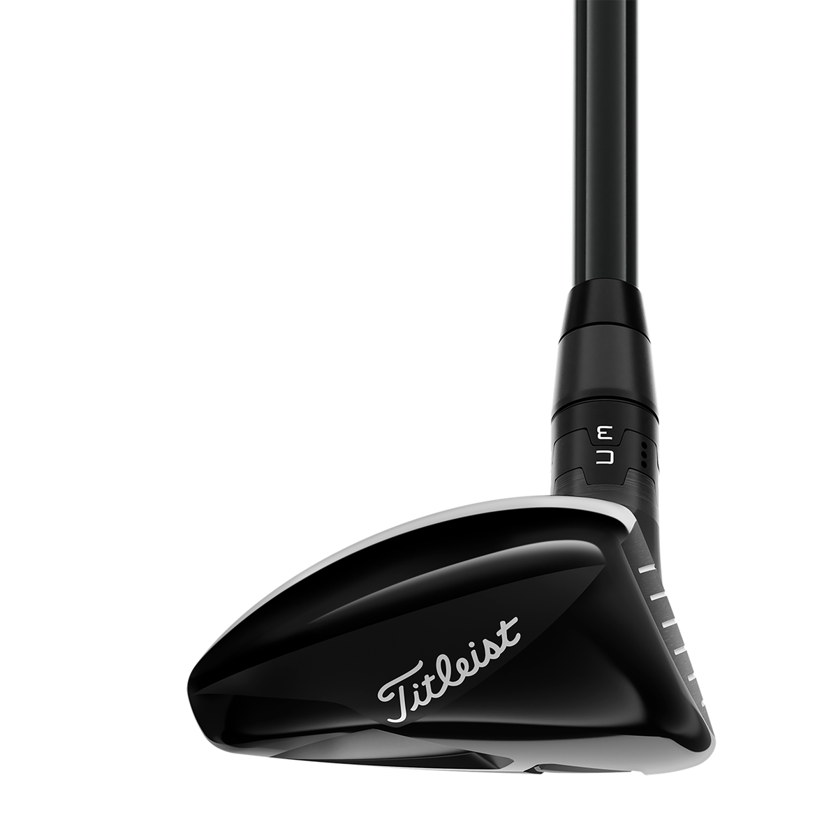 Titleist TSR2 Hybrid | PGA TOUR Superstore
