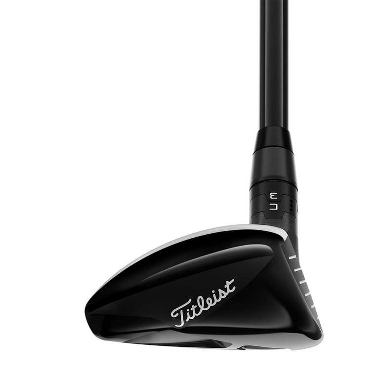 Titleist TSR2 Hybrid | PGA TOUR Superstore