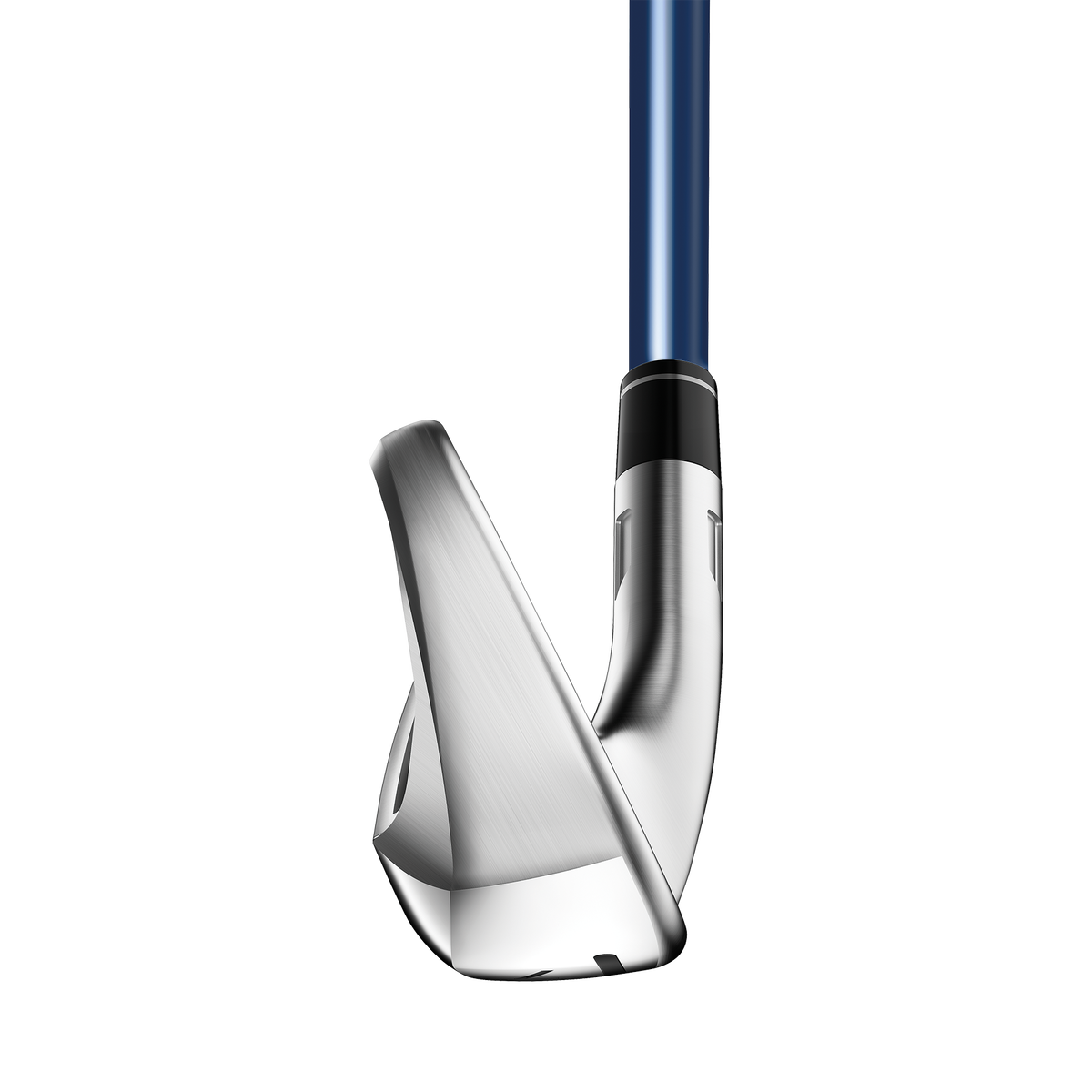 Taylormade Sim2 Max Os Irons W Graphite Shafts Pga Tour Superstore