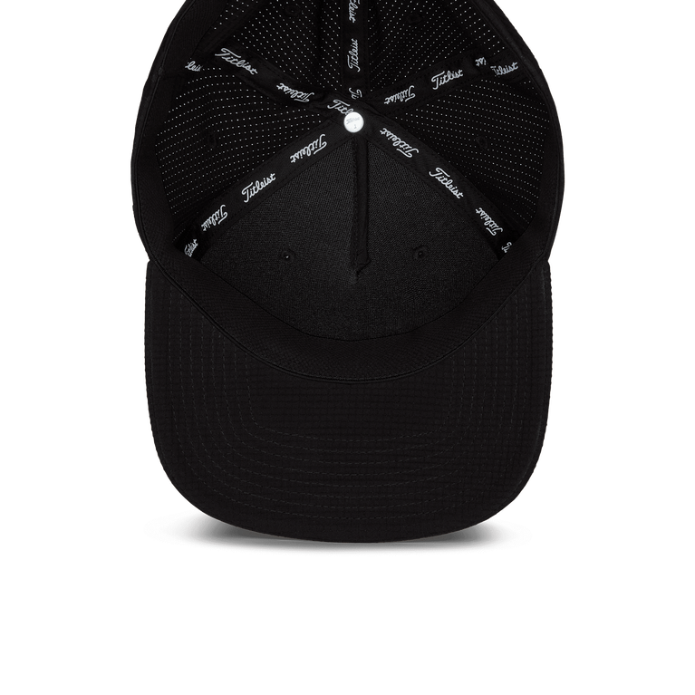 Titleist Tour Stretch Tech Pga Tour Superstore