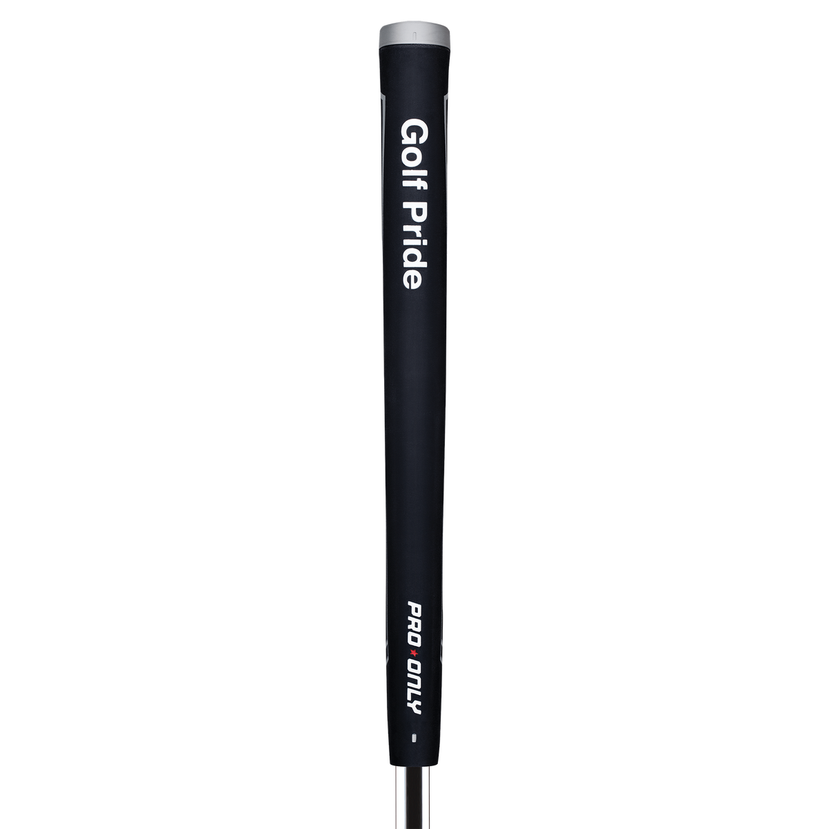 Golf Pride Pro Only Putter Grip | PGA TOUR Superstore