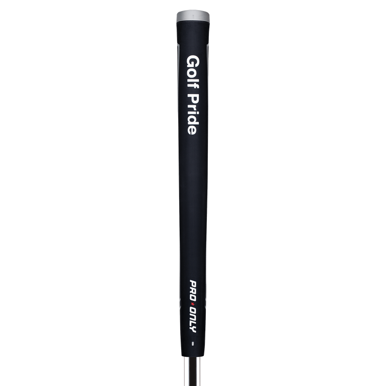 Golf Pride Pro Only Putter Grip | PGA TOUR Superstore
