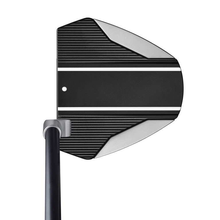 EVNRoll ER11v Long Plumber Mallet Putter | PGA TOUR Superstore