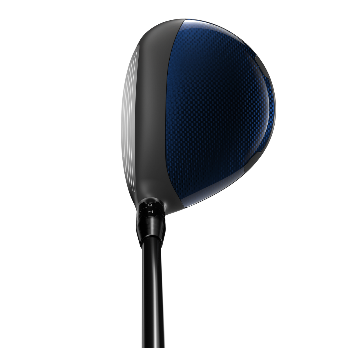 Callaway Paradym Triple Diamond Fairway Wood Pga Tour Superstore