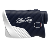 Blue Tees Series 2 Pro+ Rangefinder | PGA TOUR Superstore