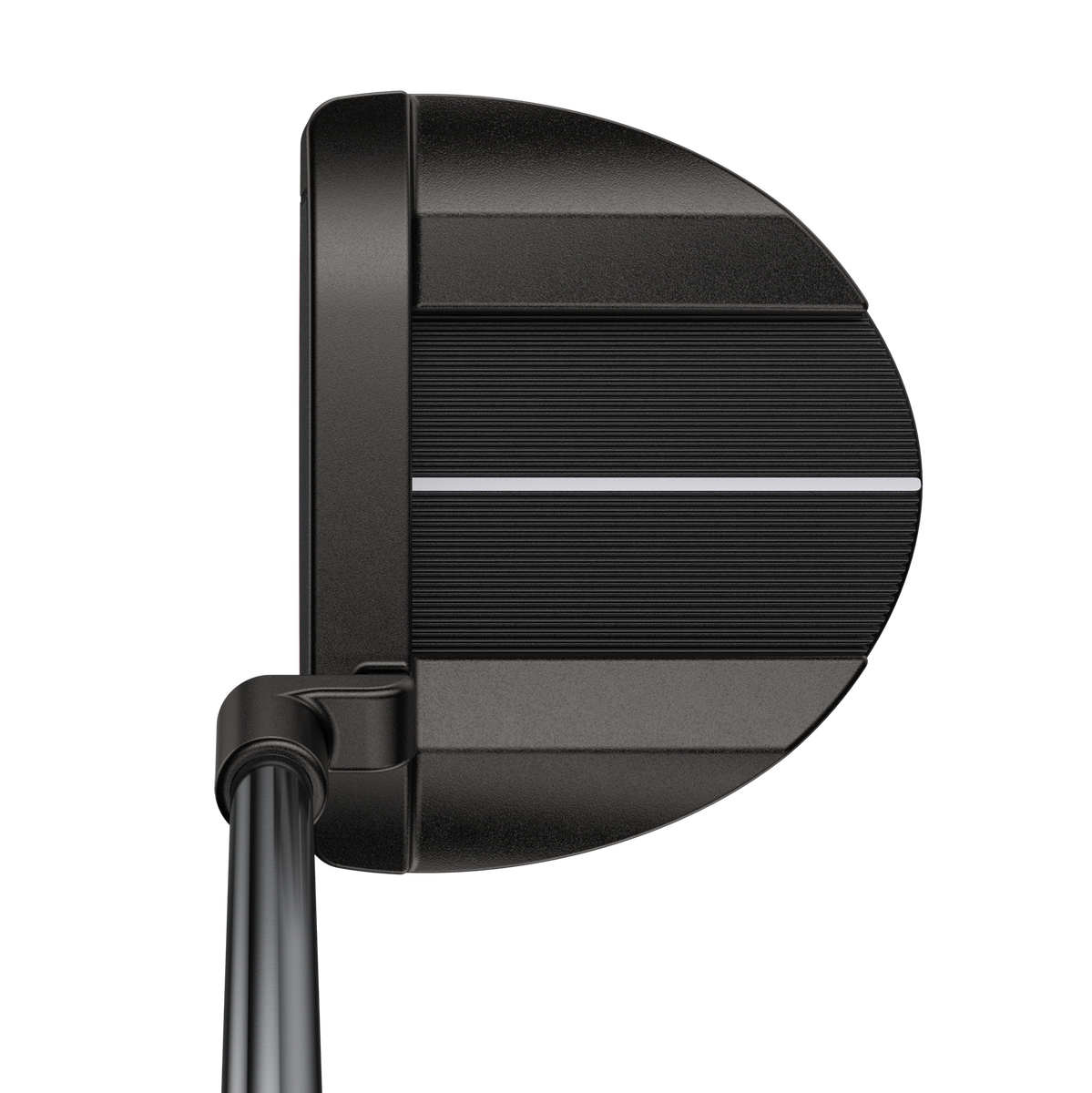 PING 2021 Oslo H Putter | PGA TOUR Superstore