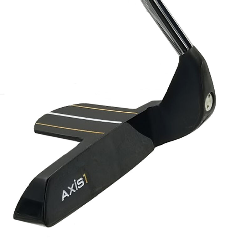 Axis1 Umbra Putter | PGA TOUR Superstore