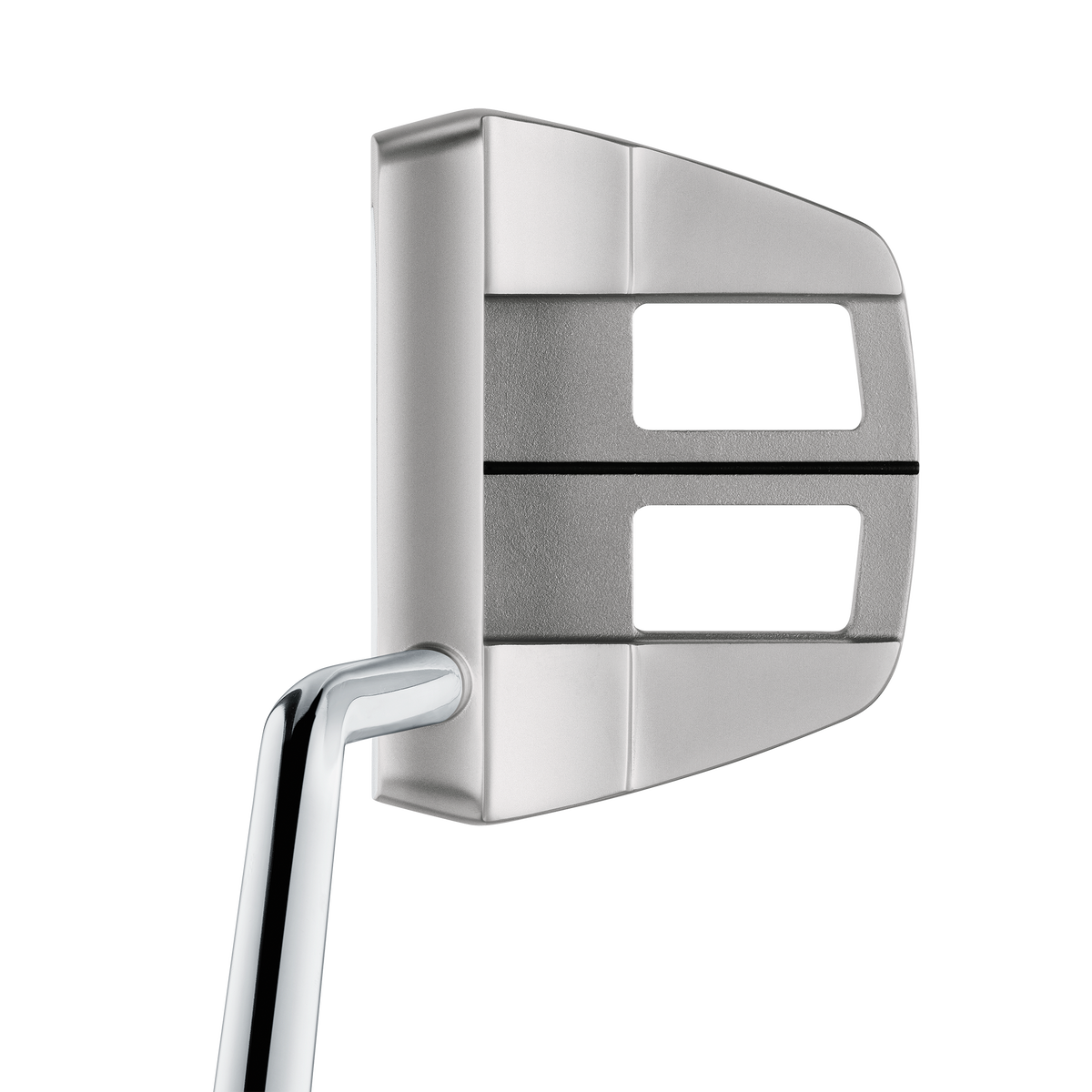 TaylorMade TP Hydro Blast DuPage Single Bend Putter | PGA TOUR Superstore