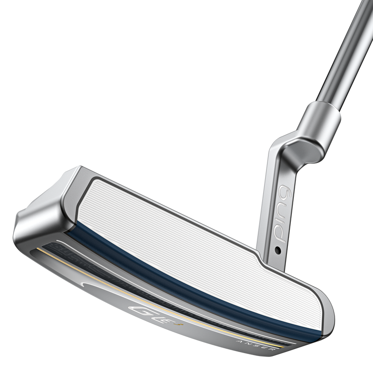 G LE3 Women's Anser Putter | PGA TOUR Superstore