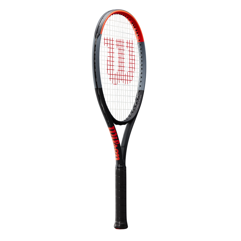 Wilson Clash 108 | PGA TOUR Superstore