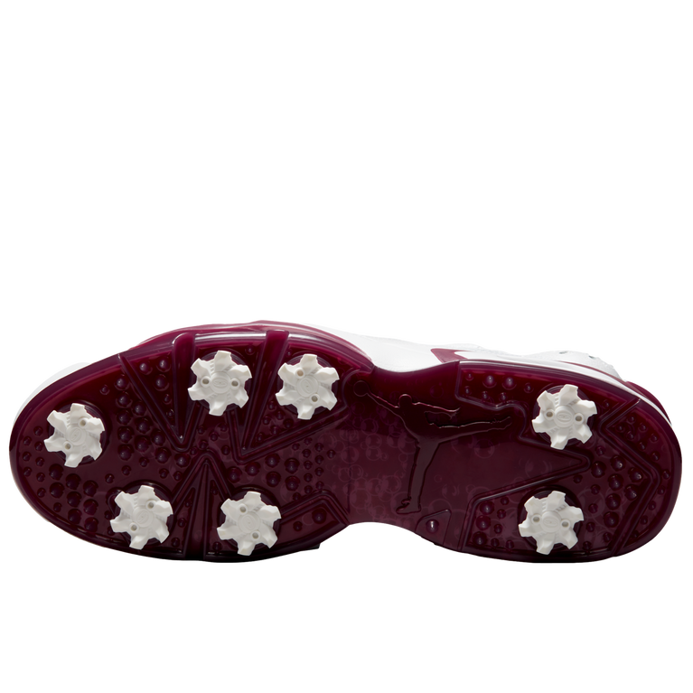 Nike Jordan Retro 6 G NRG Men's Golf Shoe | PGA TOUR Superstore