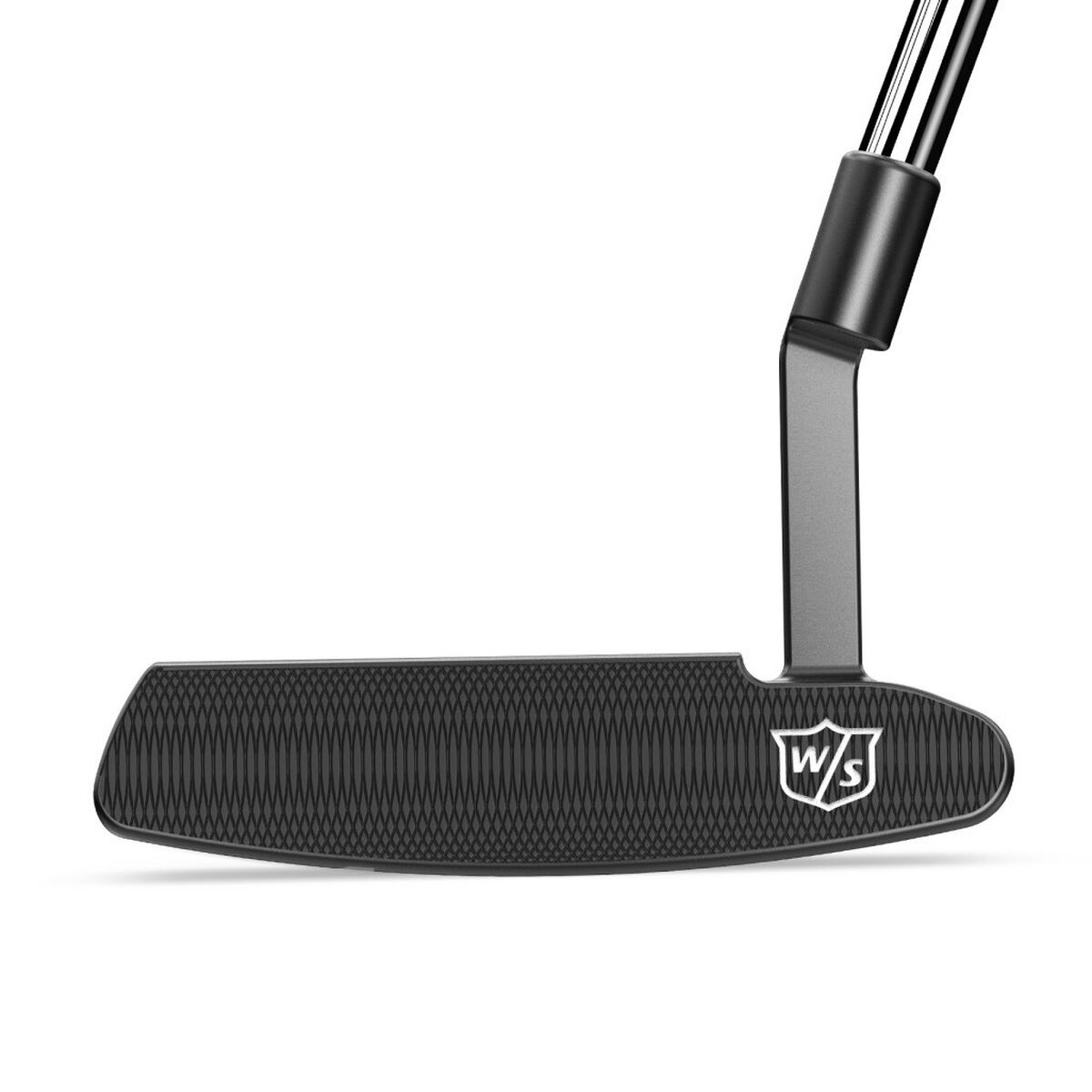 Wilson Staff Women's Windy City Infinite Putter | PGA TOUR Superstore