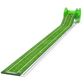 Perfect Practice Roll-A-Putt Putting Mat | PGA TOUR Superstore