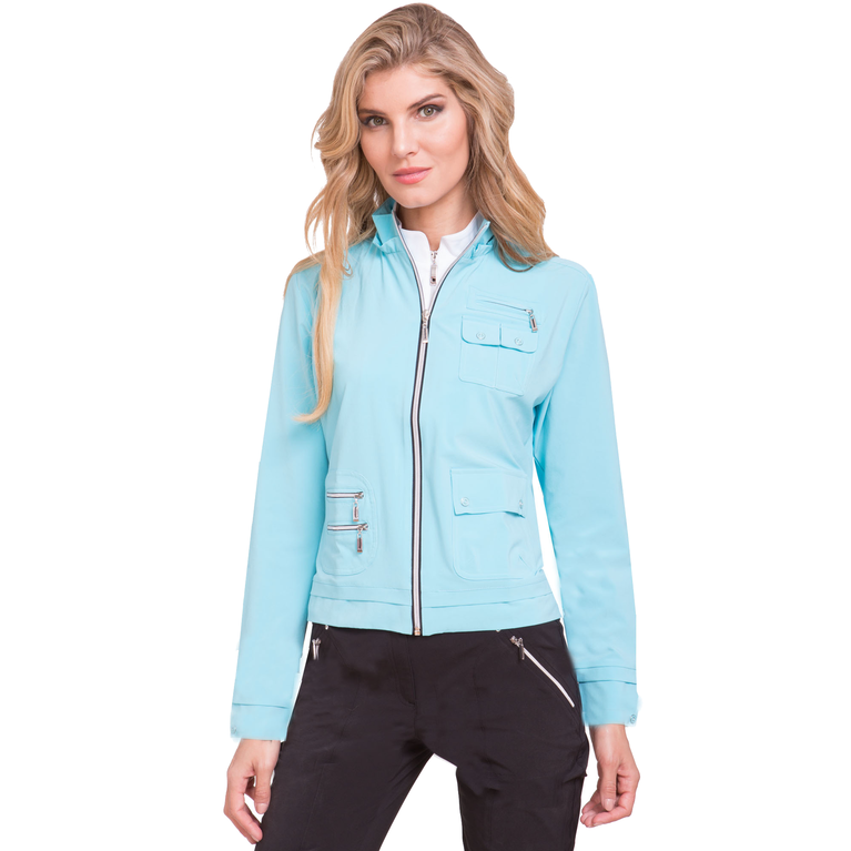Jamie Sadock Airwear Jacket | PGA TOUR Superstore